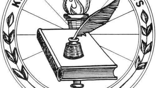 Petition · Change lice policy back to the orginal No-Nit Policy ...