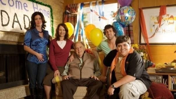 Petition · Bring back all four seasons of Less Than Kind! - Let us ...