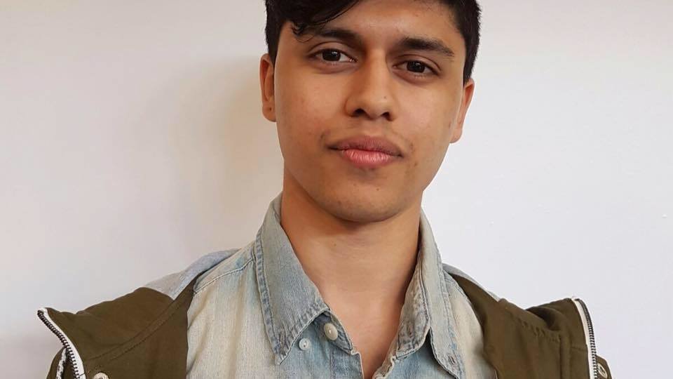 Petition · Bring Shane back into the group chat - Canada · Change.org