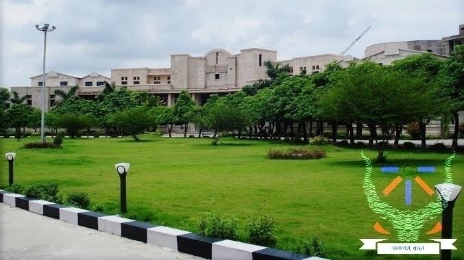 Petition · Stop the rechristening of IIIT Allahabad into IIIT Prayagraj ...