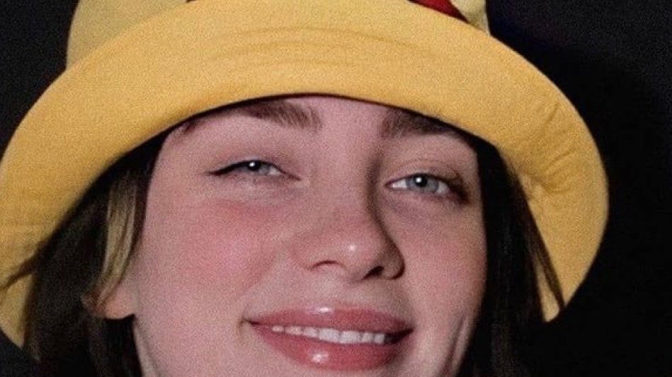 Petition · Get Billie eilish a sick tat - United States · Change.org Petition · Get Billie eilish a sick tat - United States · Change.org