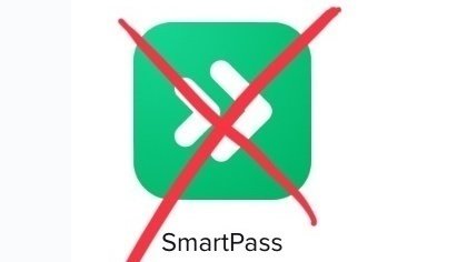 Petition · REMOVE SMARTPASS - United States · Change.org
