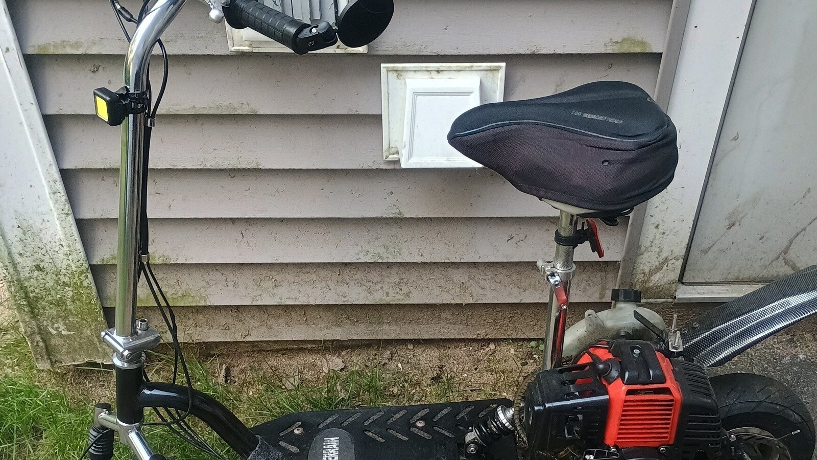 Petition · Legalize the Use of Go Peds for Ages 16 and Over - Laconia ...