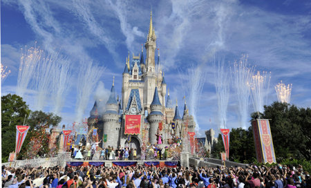Petition · Reinstate the Guest Access Pass Program for visitors with ...