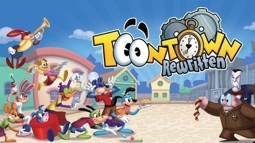 Petition · we need a dab emote in toontown rewritten - United States ...