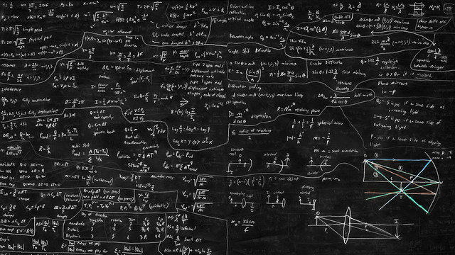 Petition · CBSE: Show Leniency while checking Class XII Physics Board ...