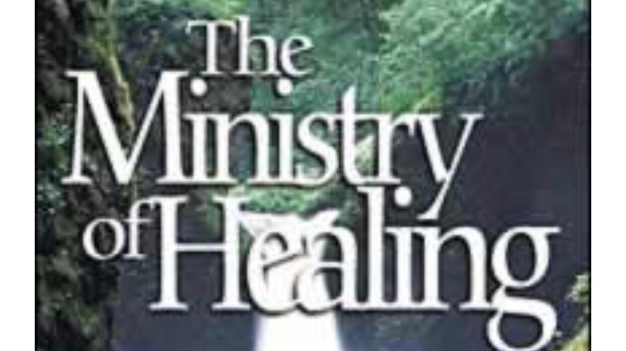 Petition · CNN’S Jake Tapper and Dad Dr. Theodore Tapper for Nobel ...