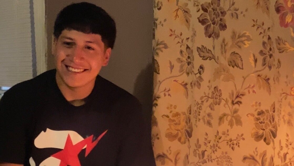 Petition · Justice for Emilio Lee Vargas! - United States · Change.org