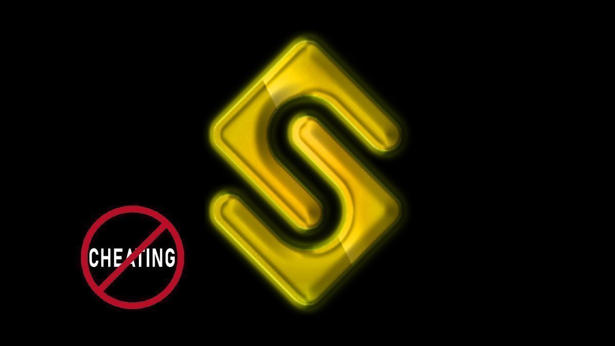 Petition · [fivem . net] - Request permission to use external anti ...