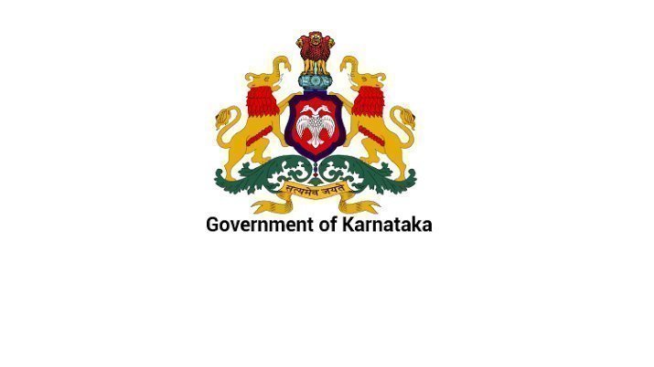 Petition · Postpone Karnataka Boards 2021 - India · Change.org