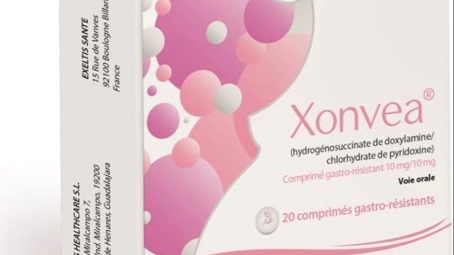 Petition · Get Xonvea in scotland - United Kingdom · Change.org