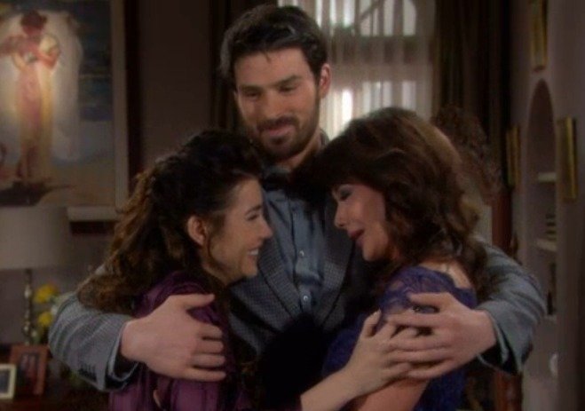 Petition · Bring Back Team Taylor's Family For Good. · Change.org