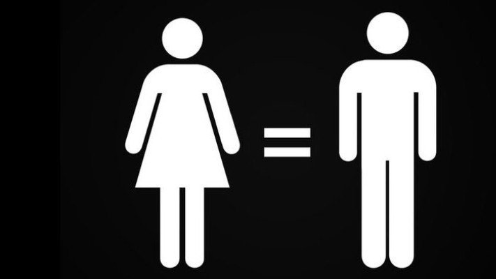 Petition · Gender Discrimination Awareness - United States · Change.org