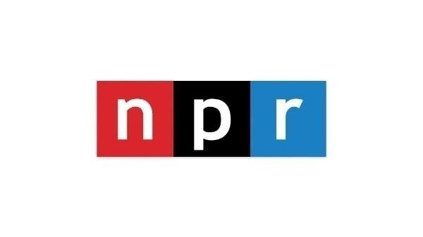 Petition · Stop Trump from Blocking NPR’s federal funding - United ...