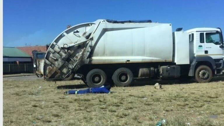 Petition · Demand Equal Employment Opportunities at Pickitup Depot in ...