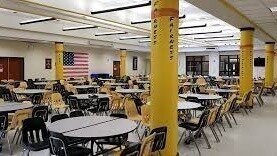 Petition · Implement Mid-Class Outdoor Breaks at Thomas Grover Middle School - West Windsor ...