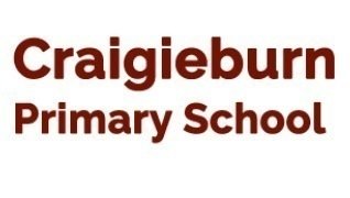 Petition · Craigieburn Primary school in general and Casual wear to ...