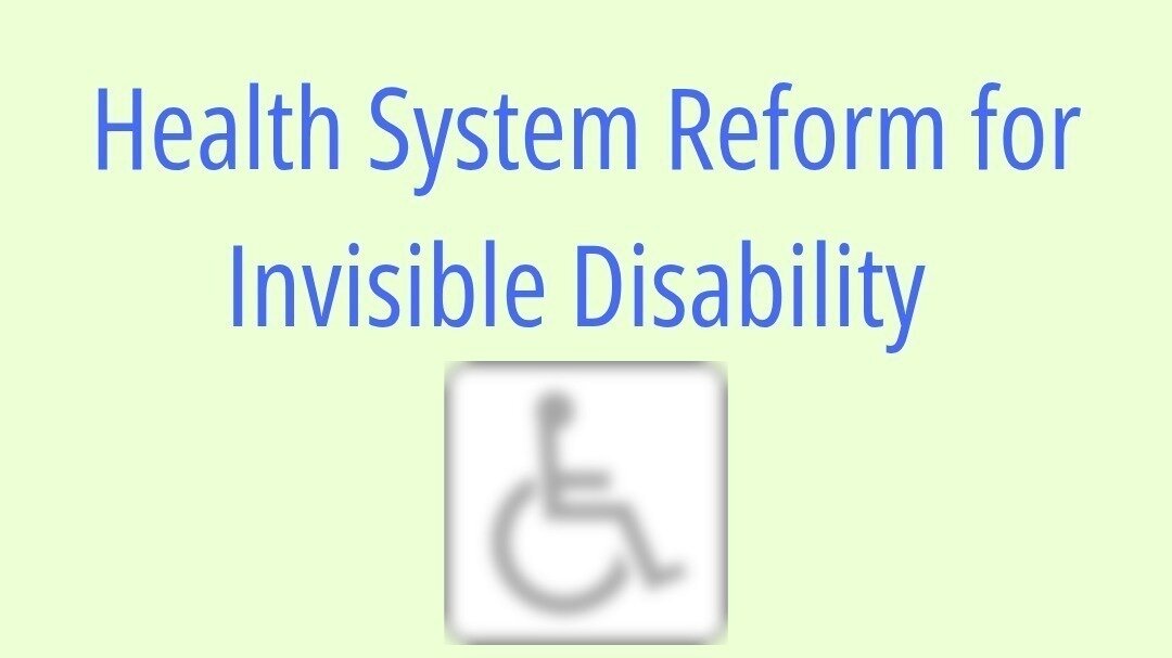 Petition · Calling for Class Action Suit Against the Australian Health ...