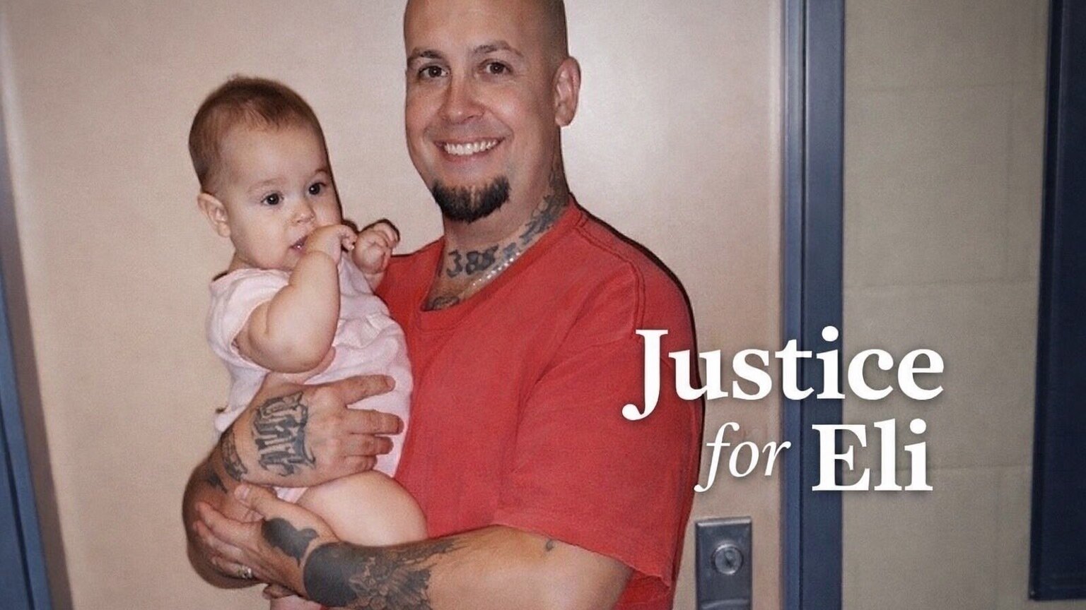 Petition · Justice, Fair Process, and a Chance at Hope for Indigenous ...