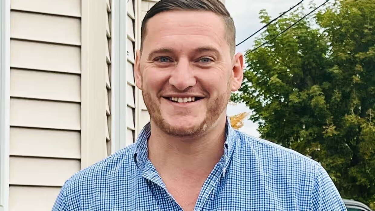 Petition · Immediately Release German Green Card Holder and Investigate ...