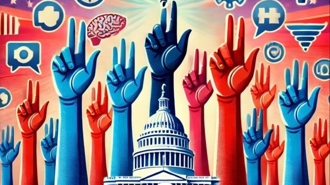 Petition · Legal Action Against Entities Neglecting Mental Health ...