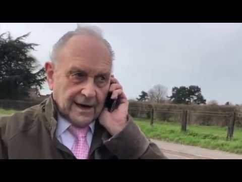 Petition · Make Bristol's Cow Slaughterhouse release their CCTV Footage ...