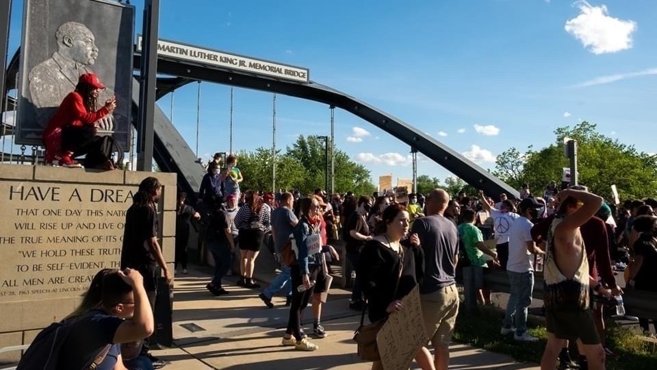 Petition · Fort Wayne Need a Citizens Review Board - United States ... Petition · Fort Wayne Need a Citizens Review Board - United States ...