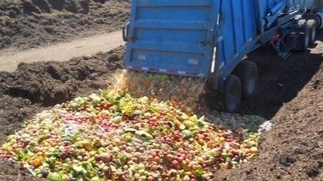 Petition update · It’s Happening…Now The Proposed Dump in Warren County ...