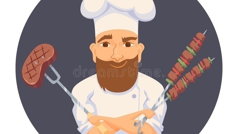 Petition · Change Kansas City Chiefs to Kansas City Chefs - United ...