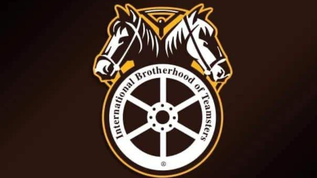 Petition · Demand Voting Rights for Shop Stewards in Teamsters Local ...