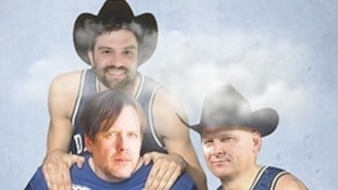 Petition · Sirois, Jake, and Danny to man Deep Late Night Ticket ...