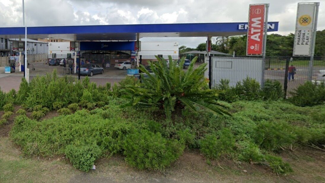 Petition · Prakmat Motors Ward 17 Stanger - South Africa · Change.org