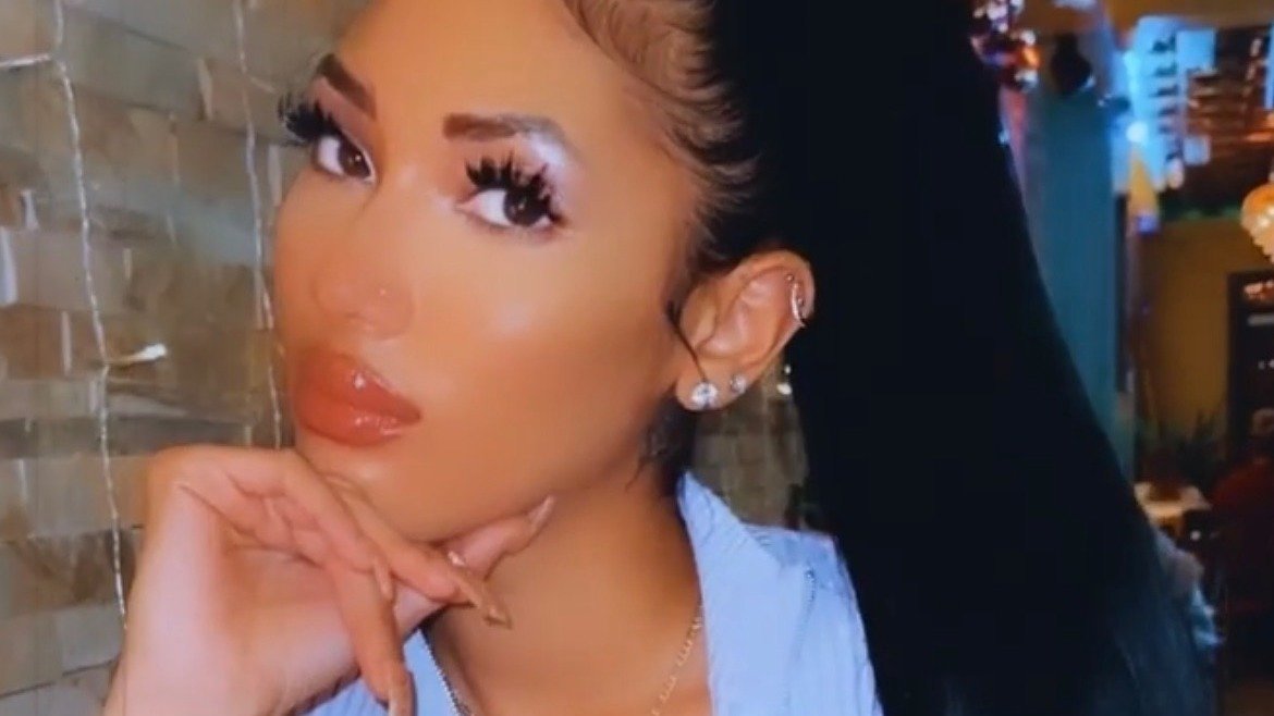 Petition · BRING MOCHA BACK TO MEETME - United States · Change.org