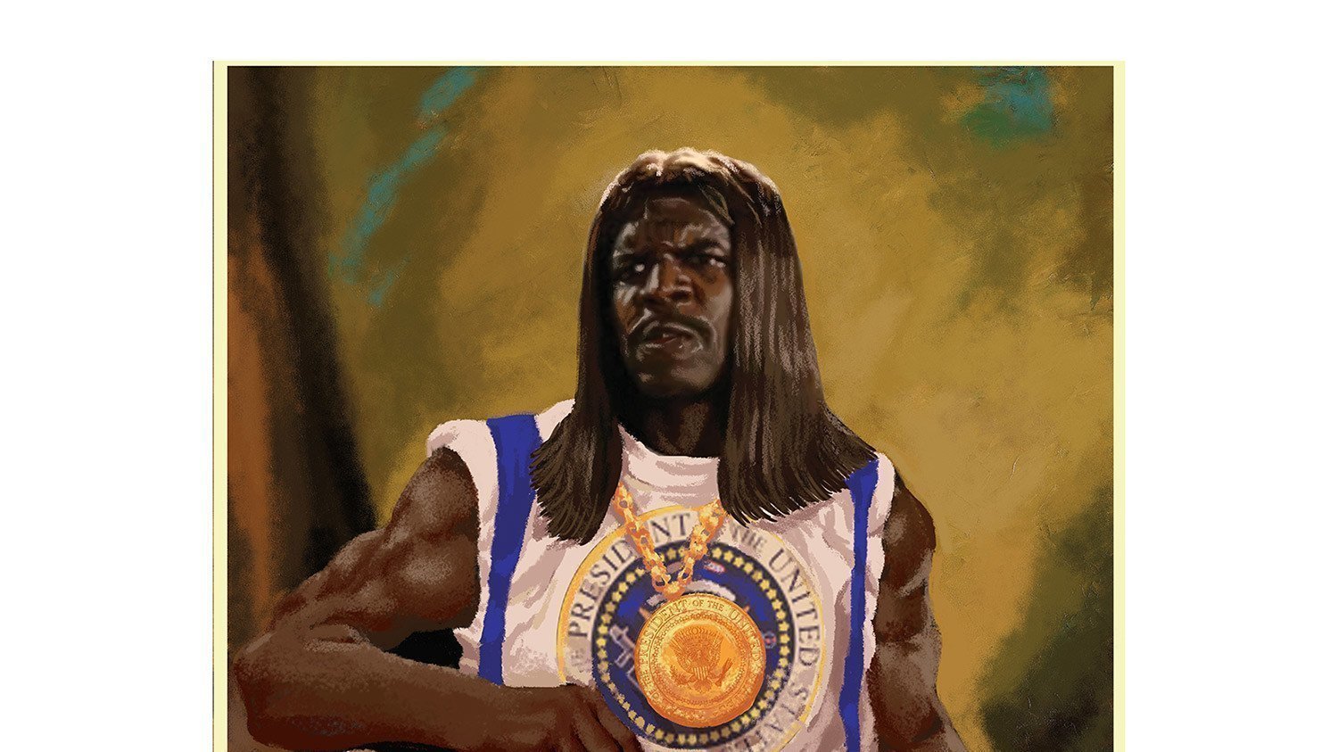 Petition · Replace NXL president Tom Cole for Dwayne Elizondo Mountain ...