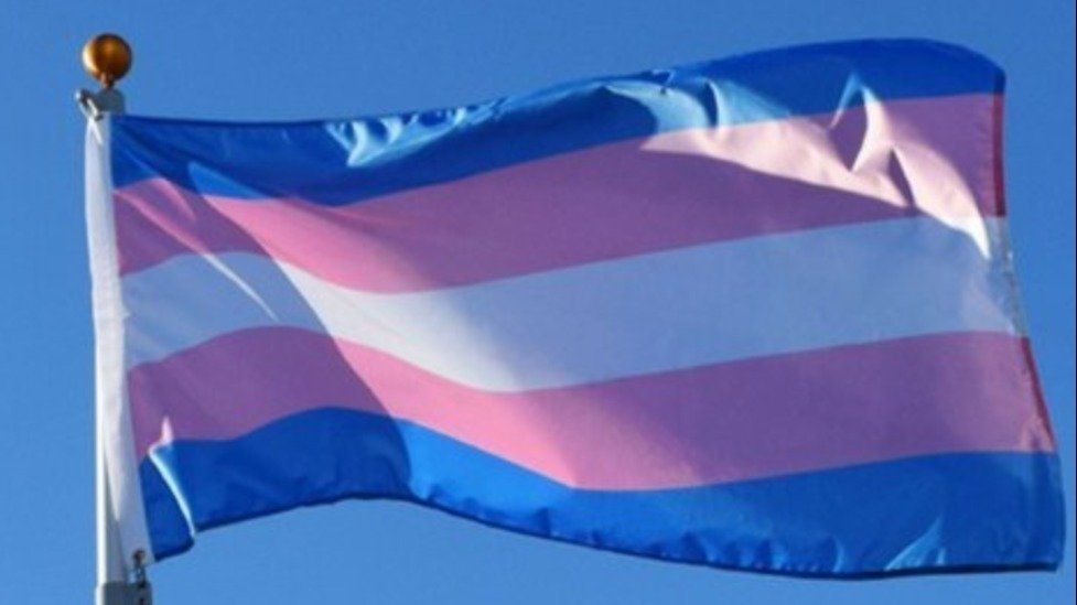 Petition · Save trans youth - United States · Change.org