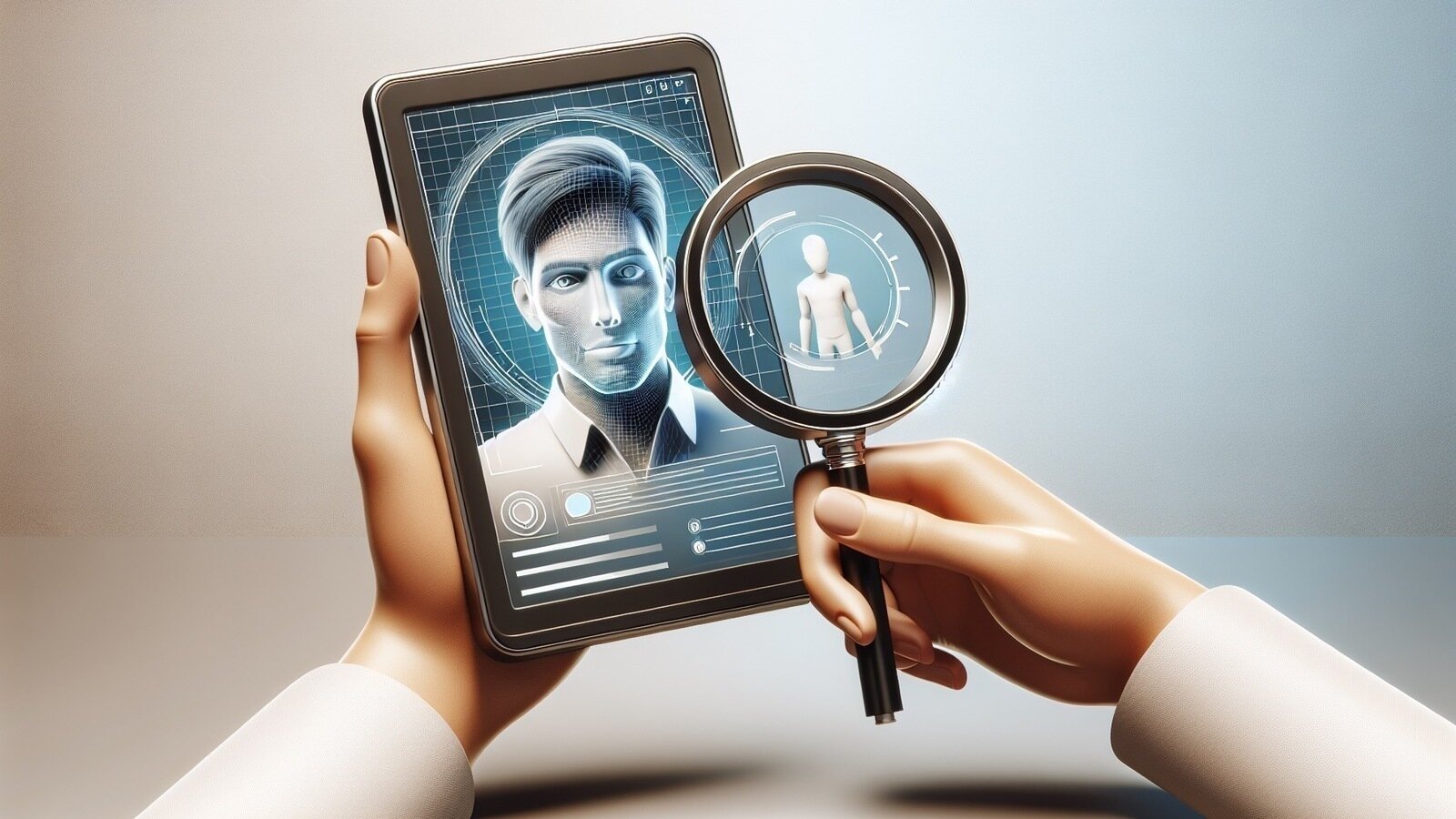 Petition · Mandate Human Review for Appeals on Social Media Platforms ...