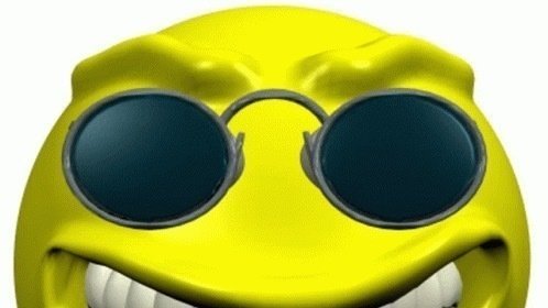 Petition · BRING BACK FREE-SMILEY-FACES . DE - United States · Change.org