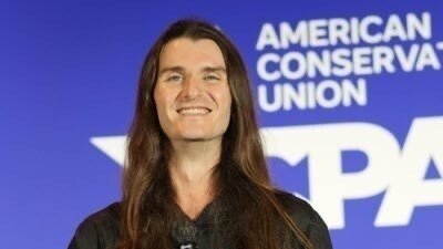 Petition · Appoint Scott Presler as the RNC Chairperson - United States ...