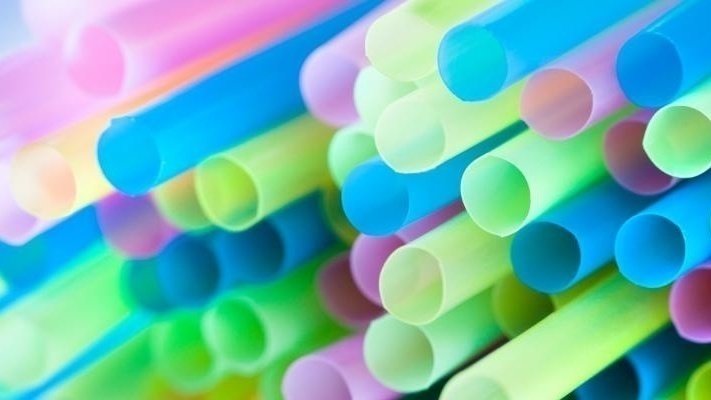 Petition · To bring back plastic straws everywhere in every place ...