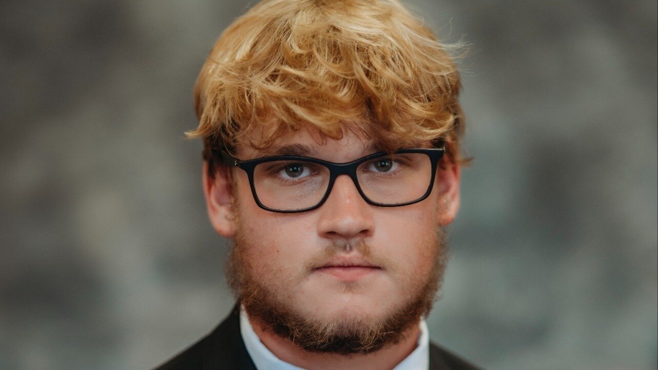 Petition · Colin Krekeler class of 27' - United States · Change.org