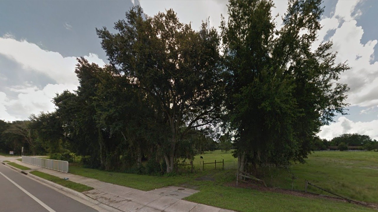 Petition · Protect Wetherbee Road Residential Neighborhoods - United ...