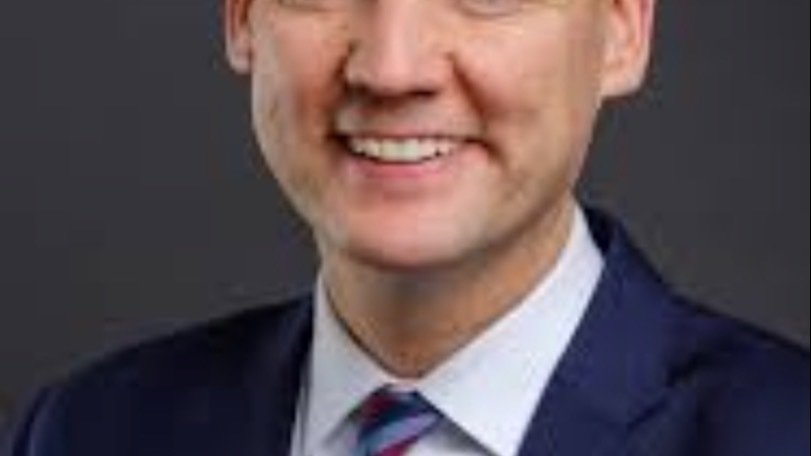 Petition · Recall David Eby - Vancouver, Canada · Change.org