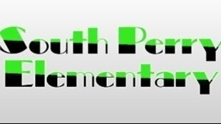 Petition · Locate South Perry Elementary School to a Central Location ...