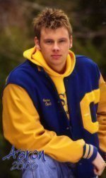 Petition · Don't Fire Castle Swim Coach Aaron Opell - United States ...