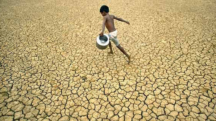 Petition · governmant of india : "Save Water Save Life" Make water ...