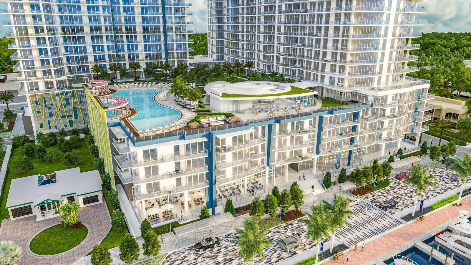 Petition update · PETITION:- To close the south end of Lake Shore Dr. · Change.org · Change.org