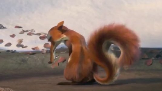 Petition update · Aw, poor Scratte! :'( · Change.org · Change.org