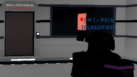 Petition · Remove Psi-8 From the Mobile Task Force - France · Change.org