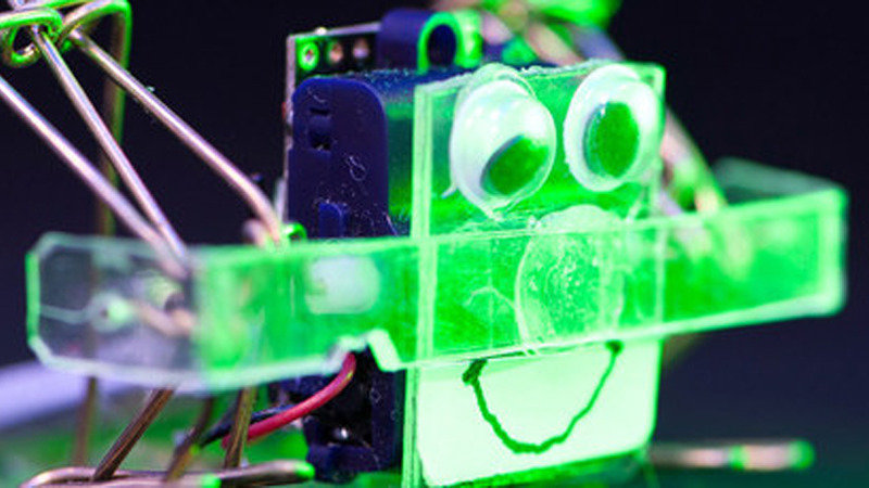 Petition · Save the School of Systems Engineering at Reading University ...