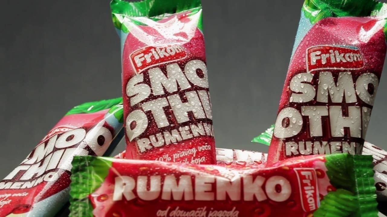 Petition · Vratimo “Rumenko” sladoled u dućane !! - Sweden · Change.org